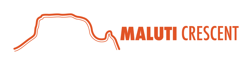 Contact Us | Maluti Crescent